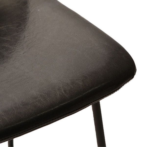 SSF Bar Stool, Furniture & Home Living, Furniture, Chairs on Carousell