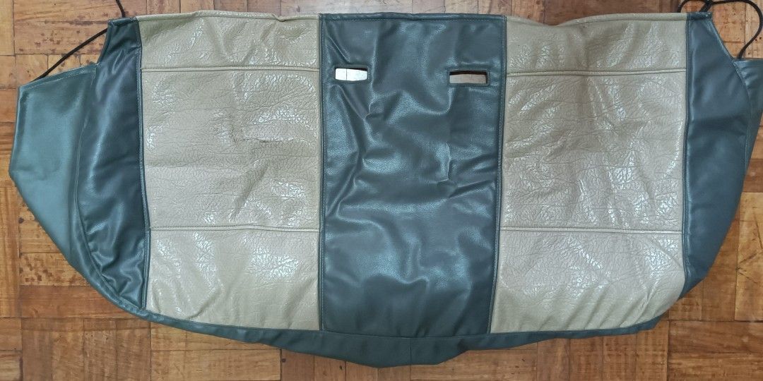 Suzuki Alto Seat Covers, Car Parts & Accessories, Upholstery ...