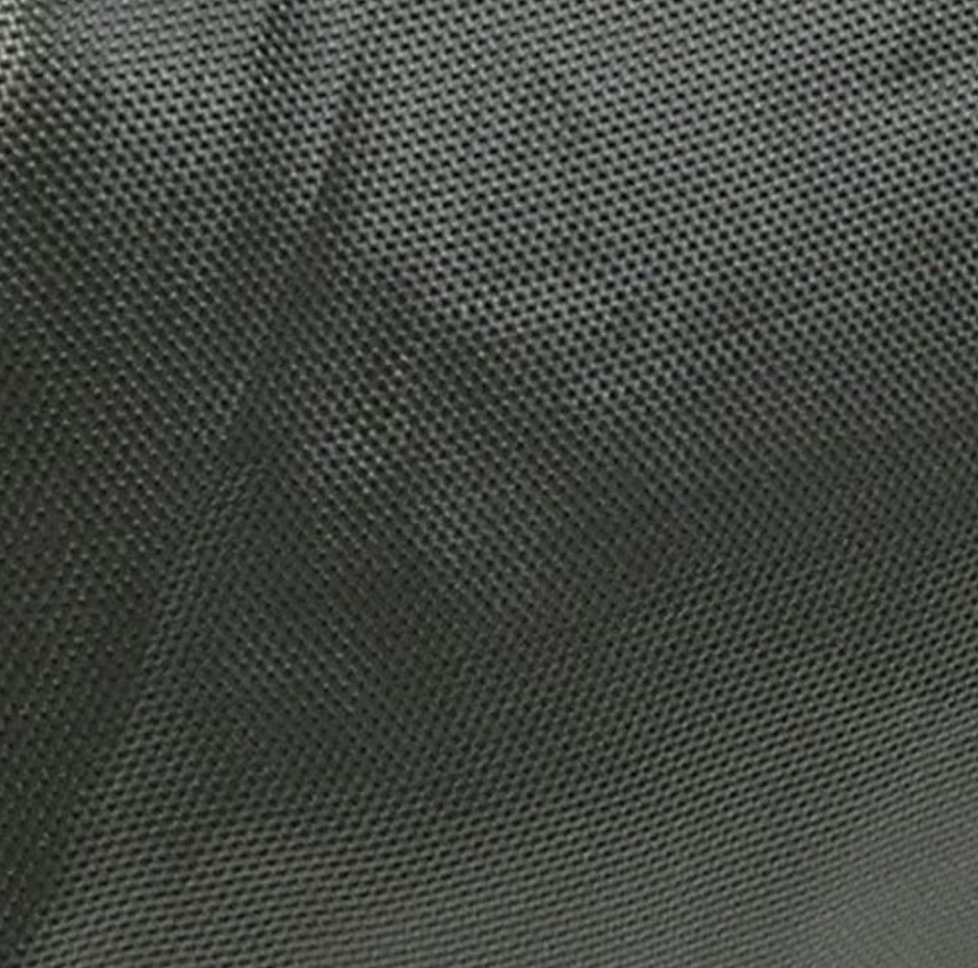 Watershed Tramp Mesh Duffle Bag, Sports Equipment, Sports & Games ...