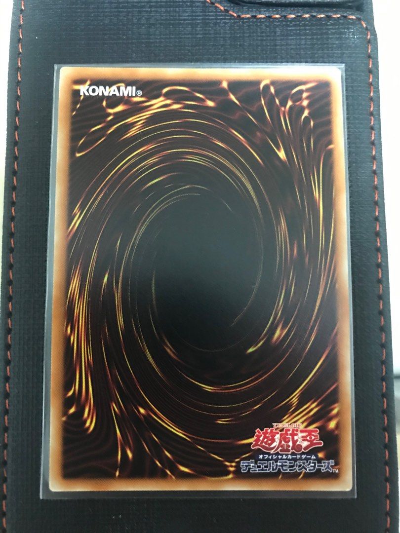 15AX-JPM01 Yugioh Japanese Dark Magician Girl **Secret Rare**, Hobbies & Toys, Toys & Games on ...