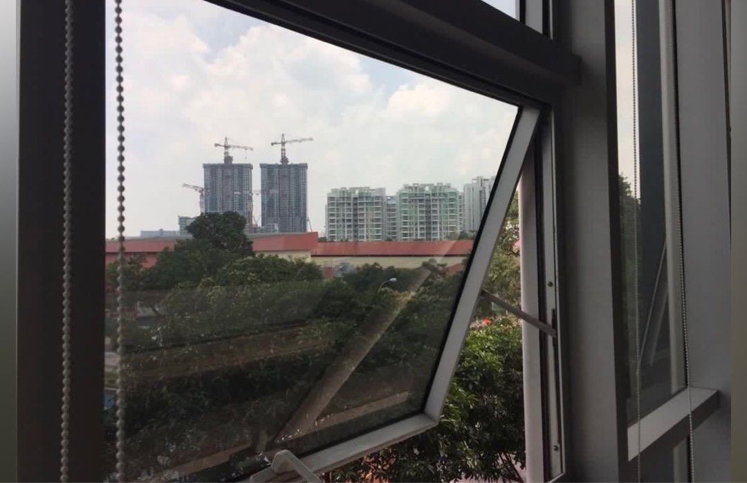 237 Pandan Loop Westech Building, Property, Rentals, Commercial on ...