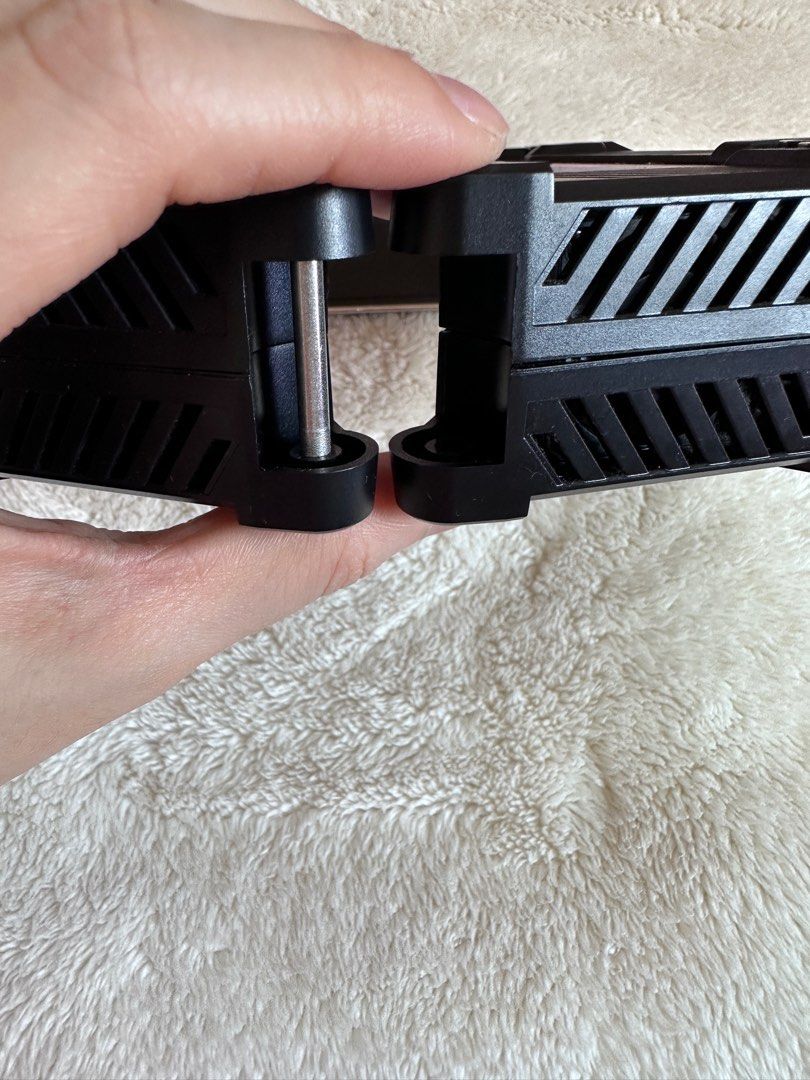 行貨 THANKO NECK COOLER PRO R4, 其他, 其他 - Carousell