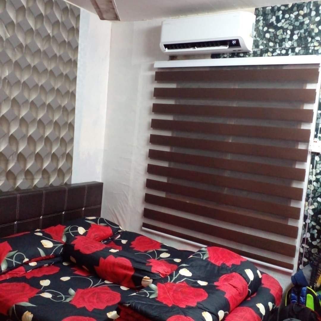 Aircond skmagic x samsung, TV & Home Appliances, Air Conditioners ...