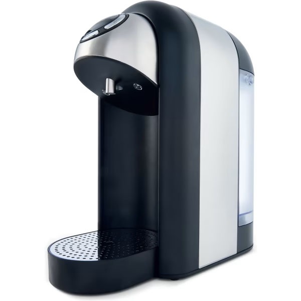 ANKO Instant Water Dispenser, Furniture & Home Living, Kitchenware ...