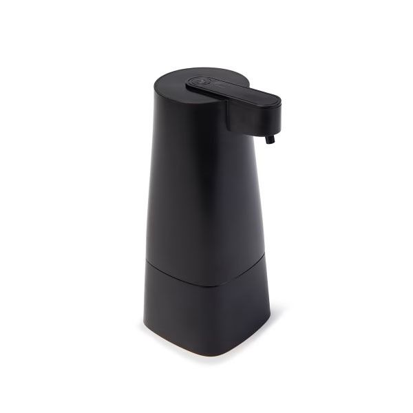 ANKO Rechargeable Automatic Soap Dispenser, Furniture & Home Living ...