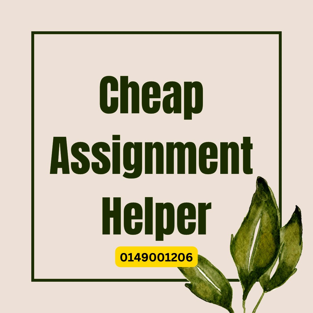 Assignment Helper, Services, Tuition on Carousell Assignment Helper, Services, Tuition on Carousell