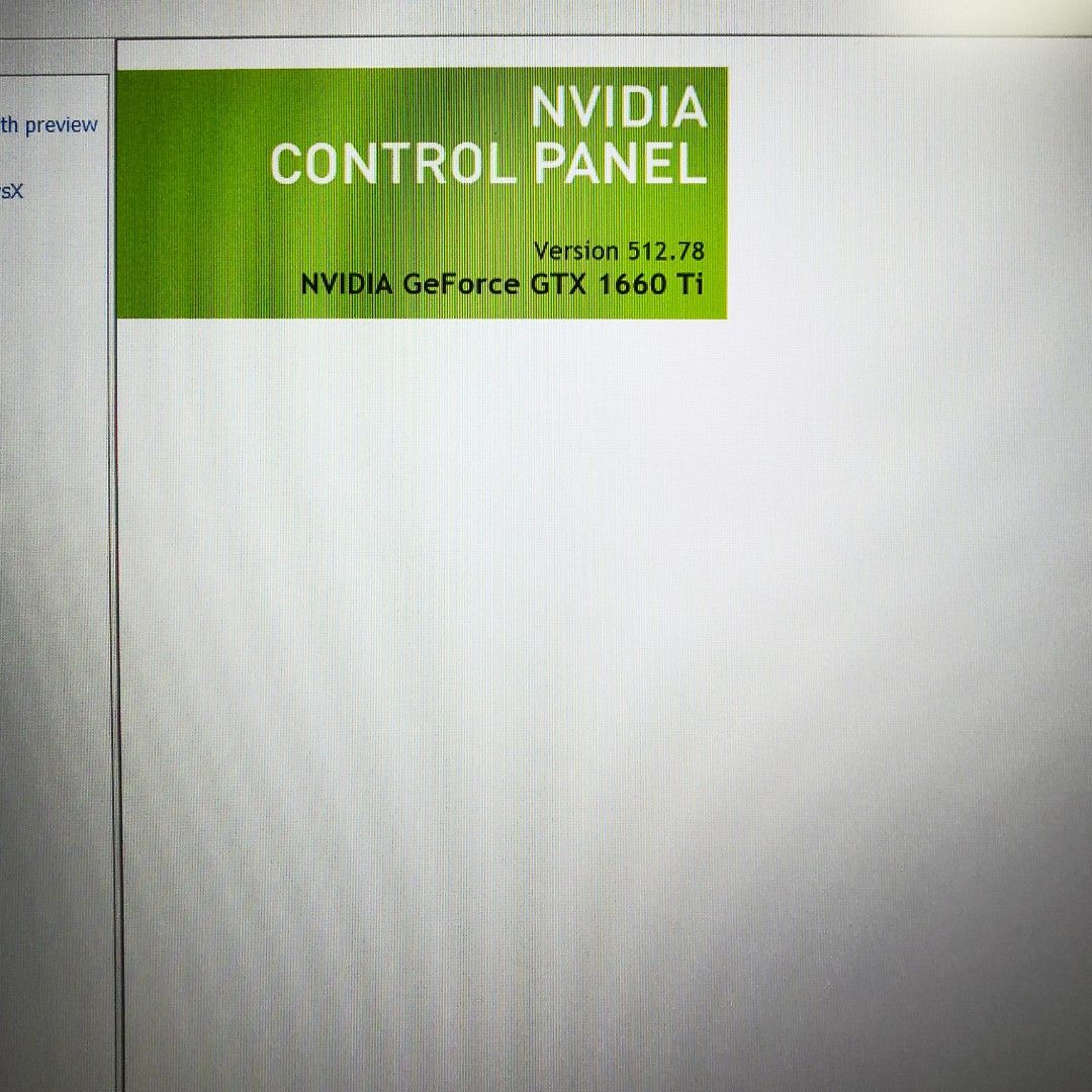 ASUS ROG Strix G15 G512L-UHN191T, Computers & Tech, Laptops & Notebooks ...