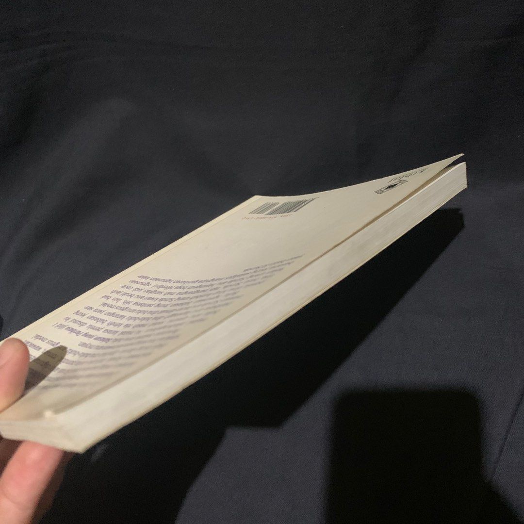 Babasan Dan Paribasa Kabeungharan Basa Sunda 2, Buku & Alat Tulis, Buku ... Babasan Dan Paribasa Kabeungharan Basa Sunda 2, Buku & Alat Tulis, Buku ...