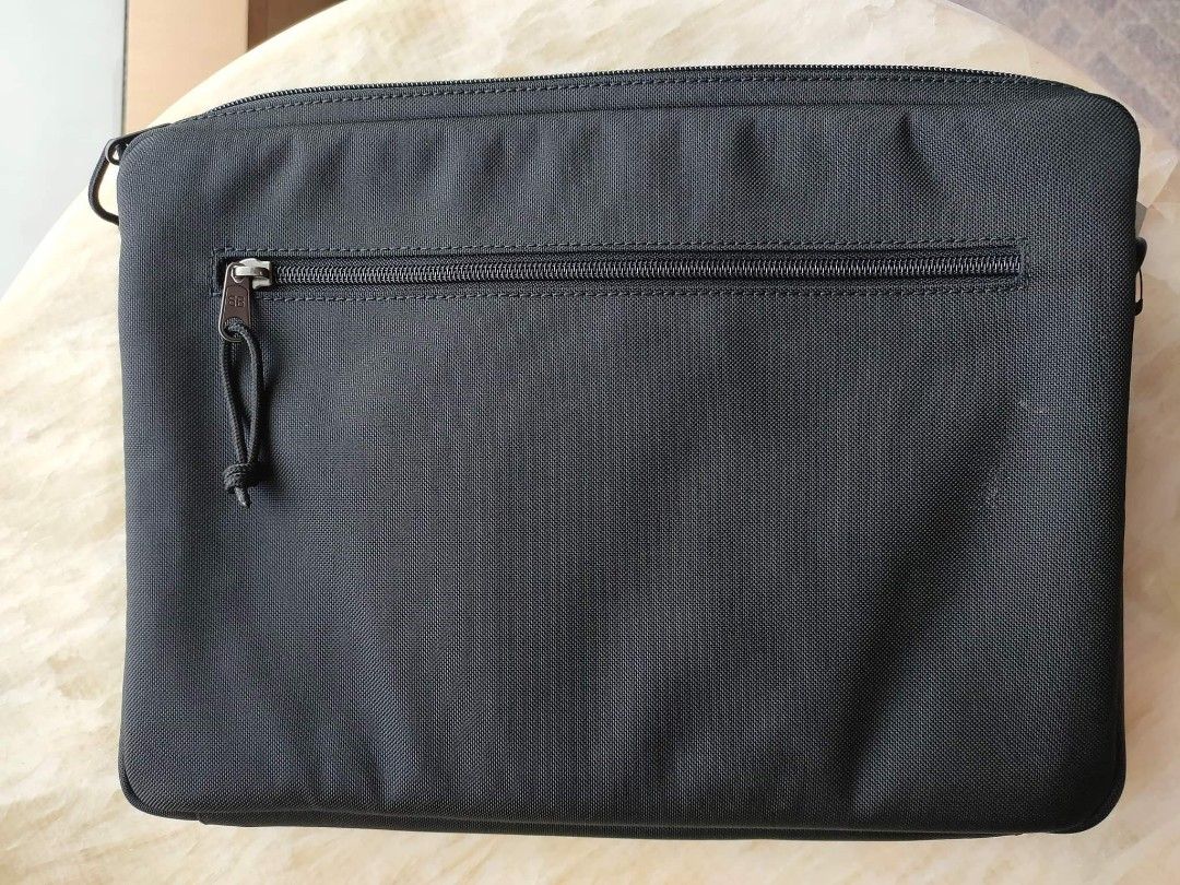 Balenciaga Folio, Luxury, Bags & Wallets on Carousell