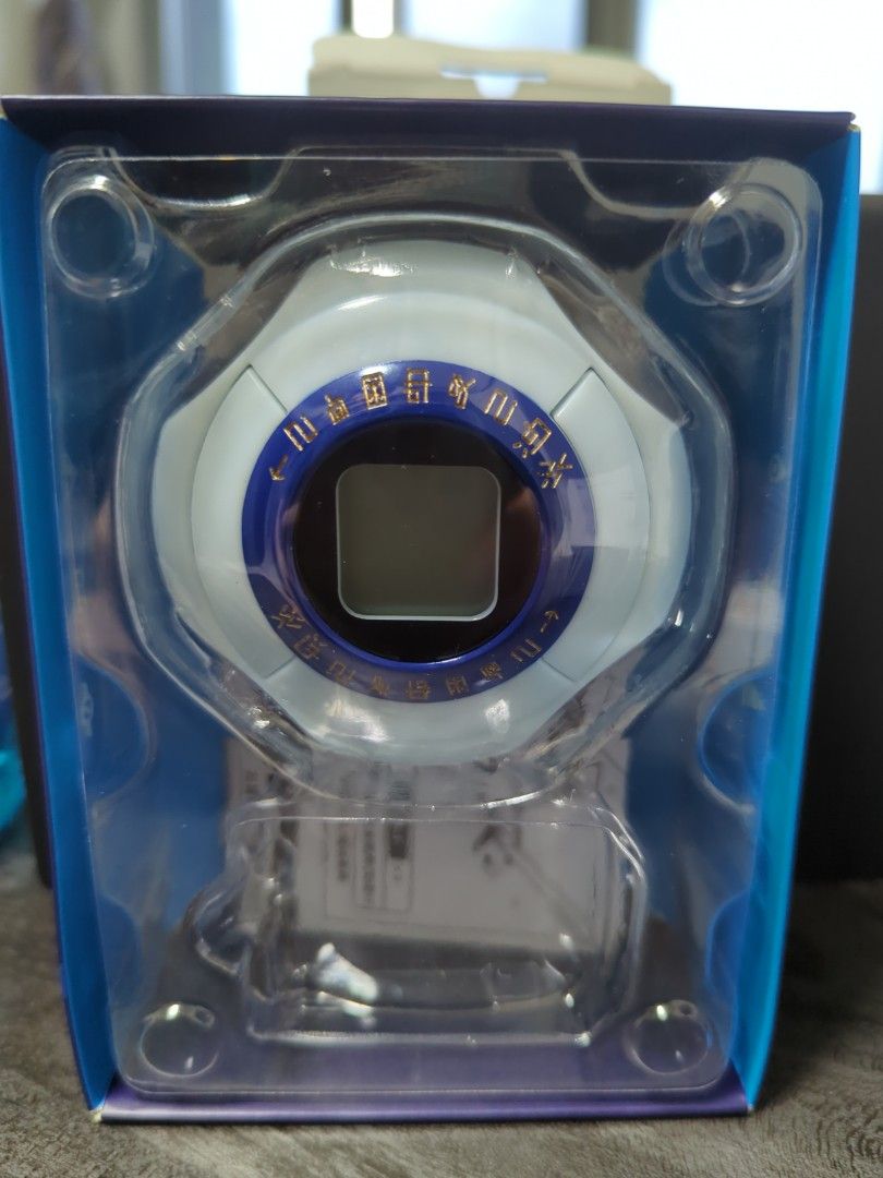 Bandai Digimon Digivice Adventure 2020, Hobbies & Toys, Toys & Games on ...