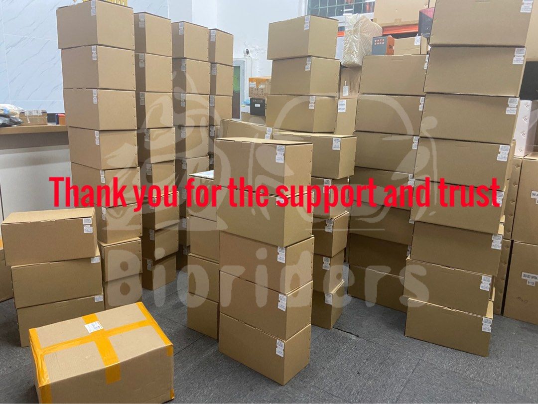 BMW digital cluster dashboard cockpit digital speedometer | HUD| X1 F48 ...