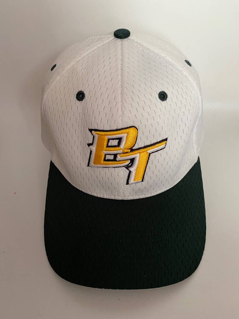 BT Richardson Cap, Men's Fashion, Watches & Accessories, Caps & Hats on ...