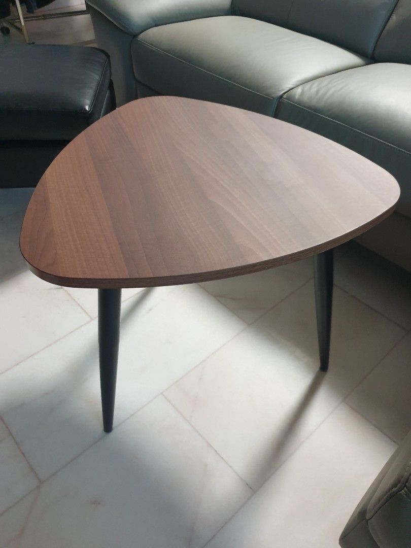 Cellini Coffee table, Furniture & Home Living, Kitchenware & Tableware ...