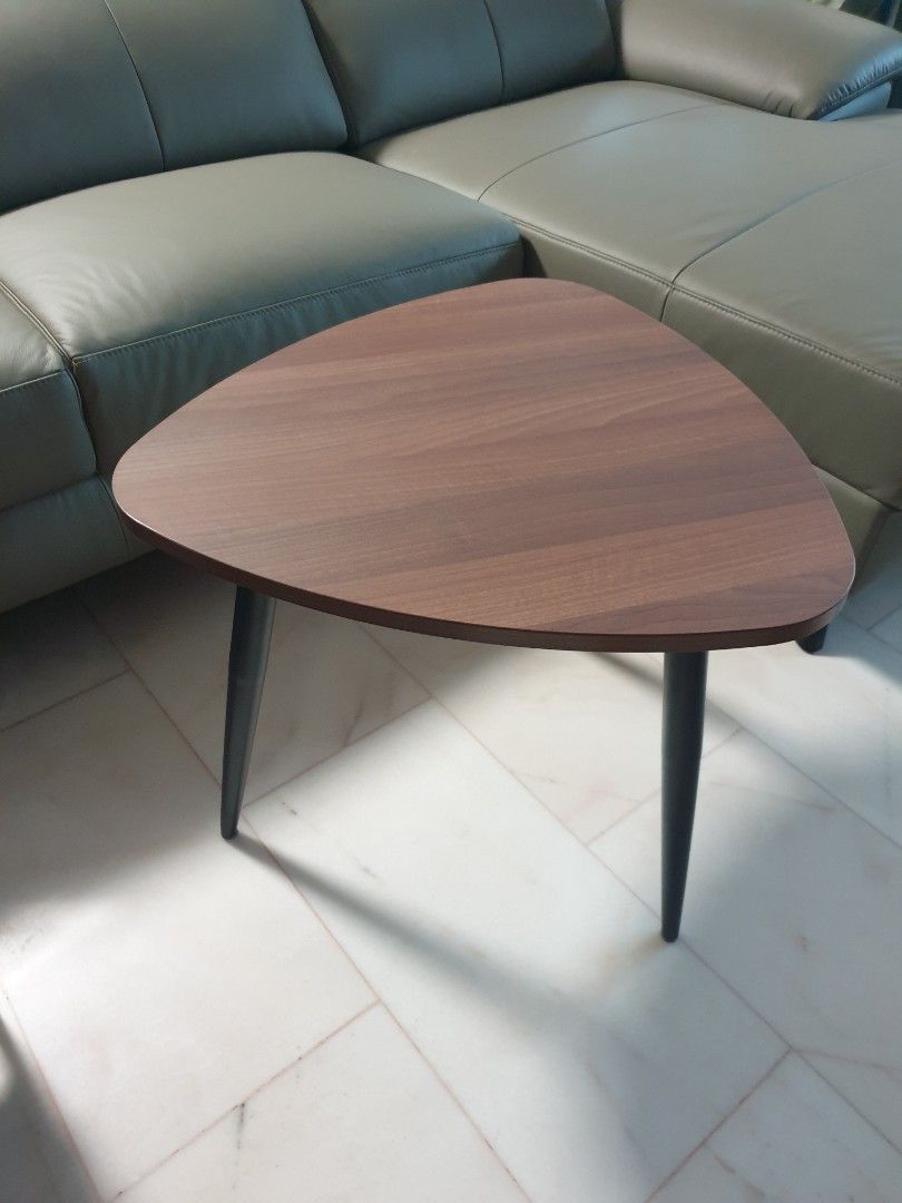 Cellini Coffee table, Furniture & Home Living, Kitchenware & Tableware ...