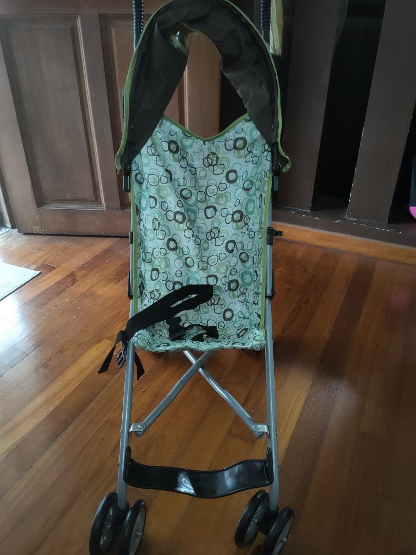 Combi Stroller & Toys r Us Stroller, Babies & Kids, Going Out ...