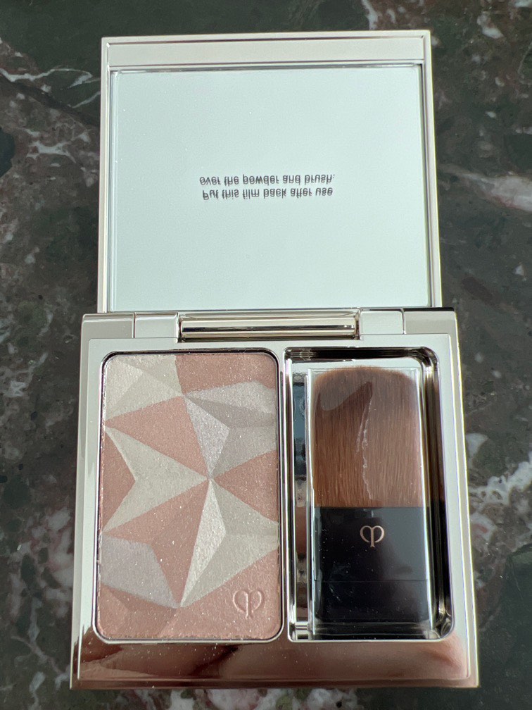 CPB Luminizing Face Enhancer, Beauty & Personal Care, Face, Makeup on ...