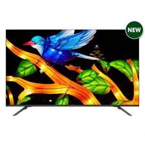Devant Smart Full HD , 4K Ultra HD & Quantum UHD Smart TV, TV & Home ...