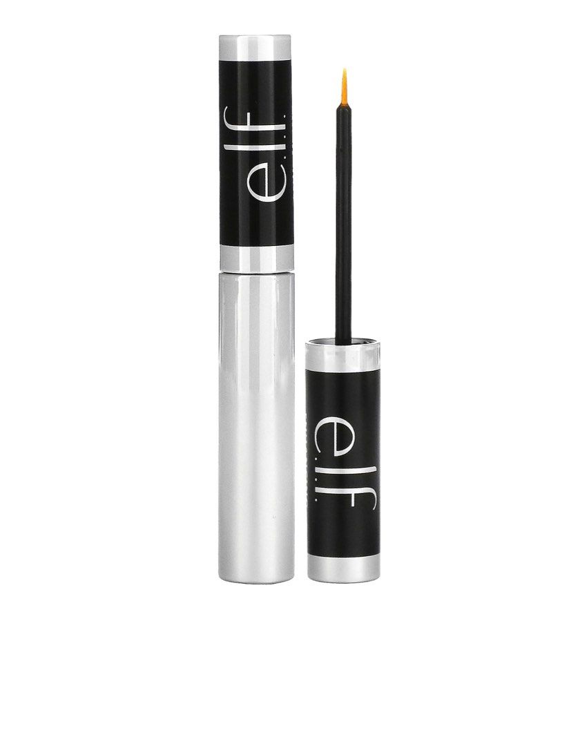 ELF Enhancing Lash and Brow Serum, Beauty & Personal Care, Vision Care ...