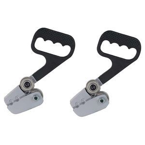 Formica Veneer Laminate Cutter Portable Slitter | Full Woodworking ...