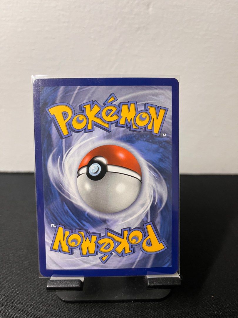 Generations Charizard, Hobbies & Toys, Toys & Games on Carousell