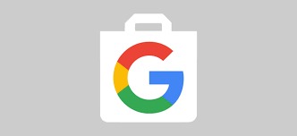 40% off Google Store coupon S$250 (NOT Google PLAY Store), Tickets ...
