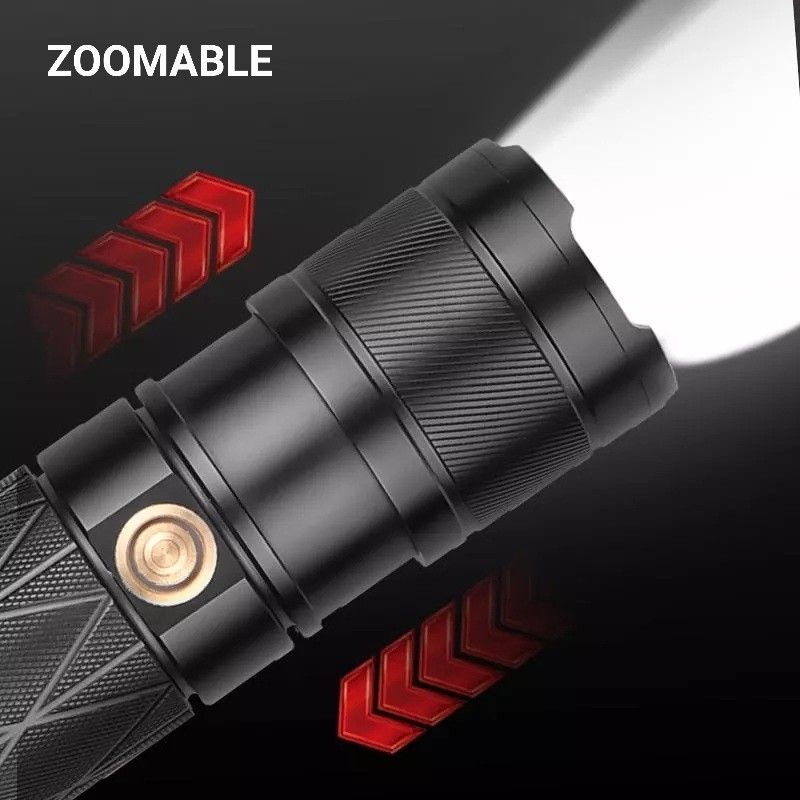 GT10 35W White Laser LED Beads Wide Range & Long Throw Zoomable ...