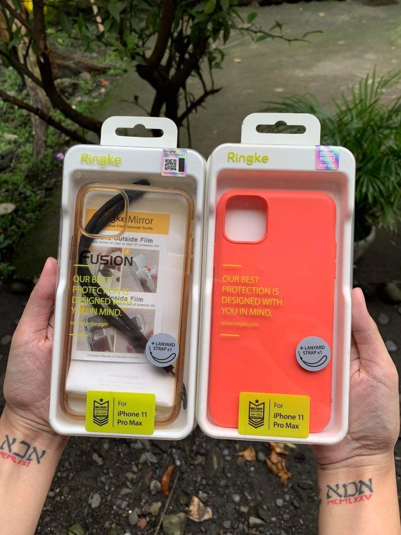 IP11 PRO MAX 64GB, Mobile Phones & Gadgets, Mobile Phones, iPhone ...