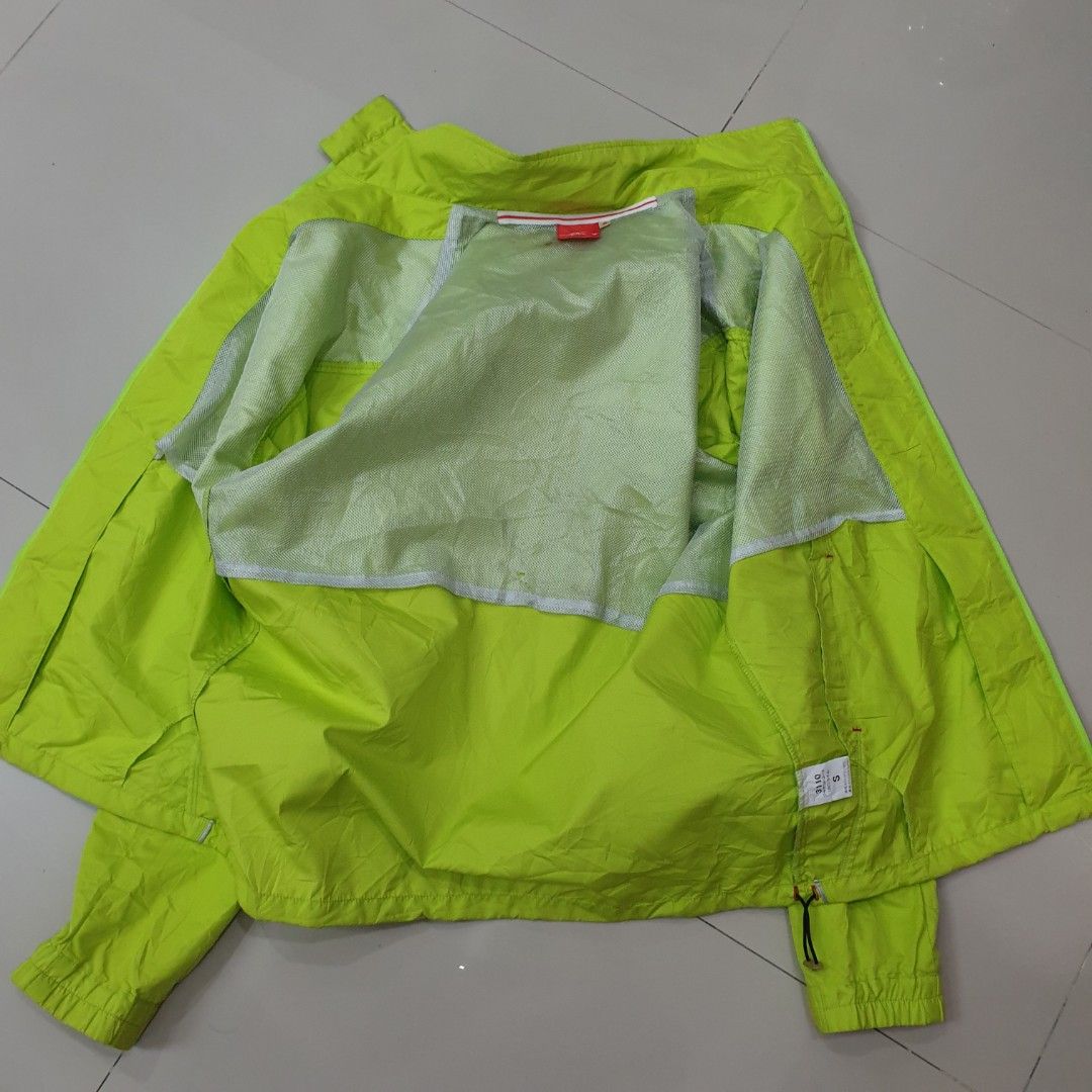 Jaket workbox, Men's Fashion, Coats, Jackets and Outerwear on Carousell