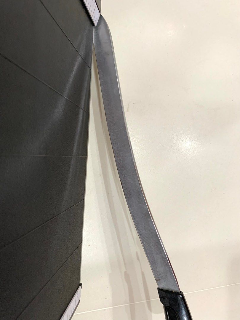 Durable Japanese Miki brand Paper Cutter Model P-4, Hobbies & Toys ...