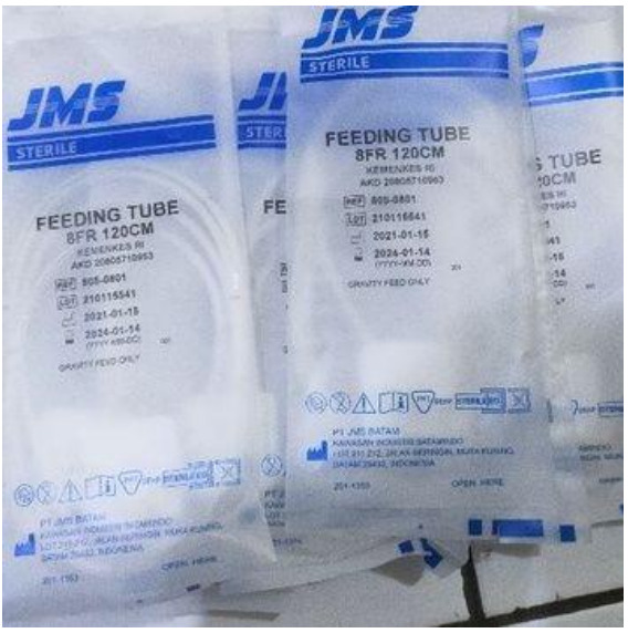 jms-feeding-tube-ng-tube-size-8-health-nutrition-assistive