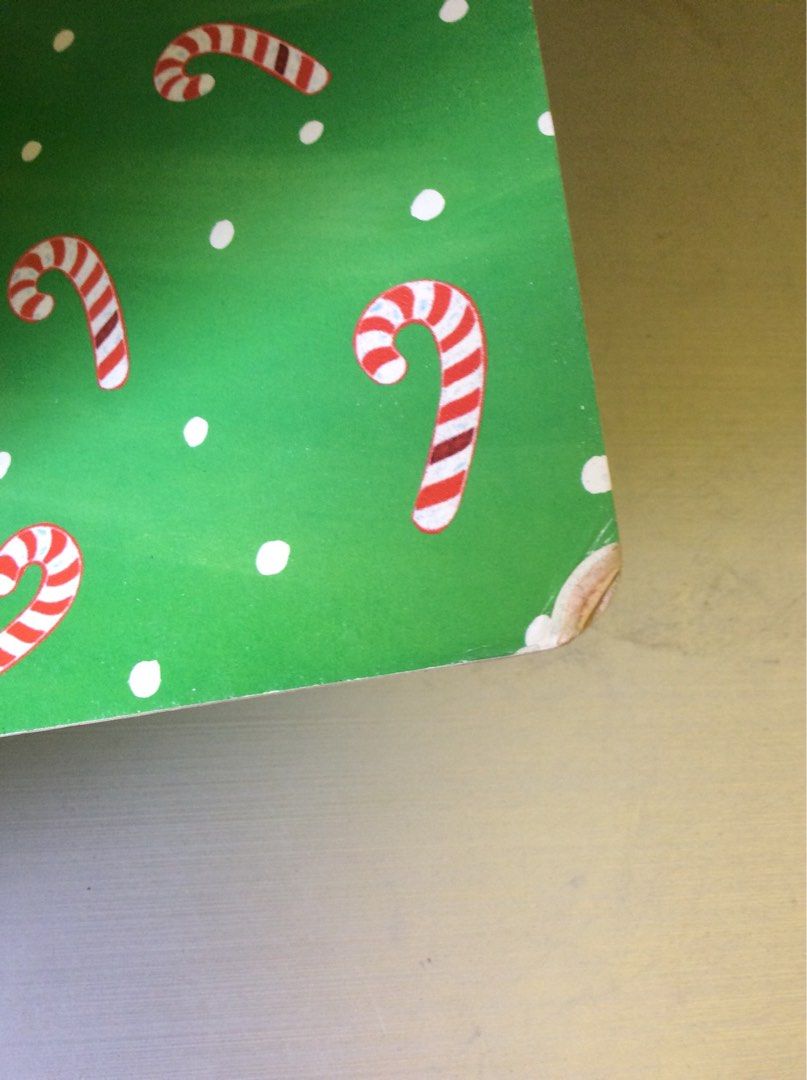 Karen Katz - Counting Christmas Board Book, Hobbies & Toys, Books ...