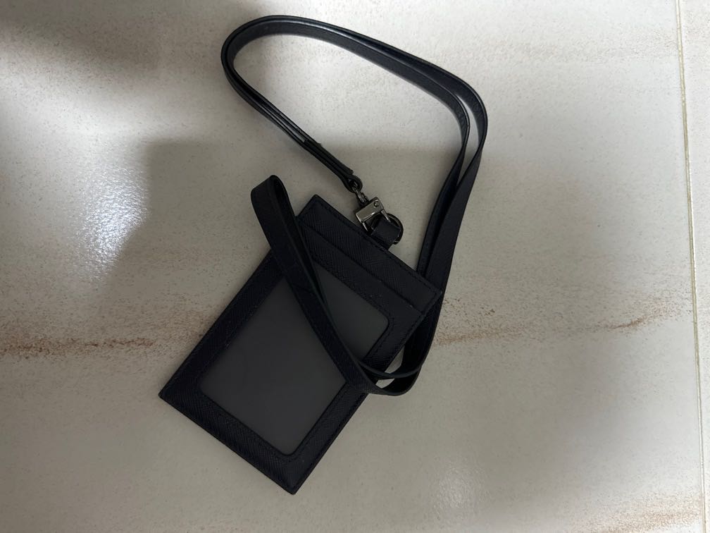 Landyard, Women's Fashion, Watches & Accessories, Other Accessories on ...