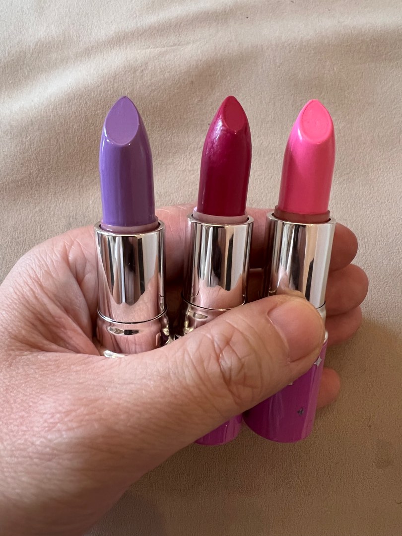 Limecrime Opaque, Beauty & Personal Care, Face, Makeup on Carousell