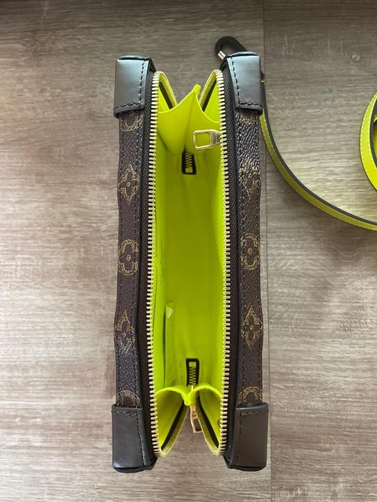 LV limited edition collection, Luxury, Bags & Wallets on Carousell