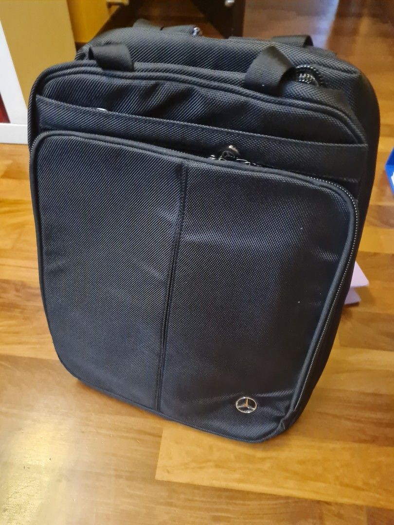 Mercedes-Benz merchandise, Computers & Tech, Parts & Accessories ...