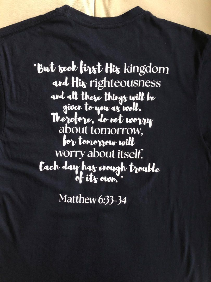 Methodist Girls School MGS uniform - blouse/ pinafore/ PE T-shirt ...