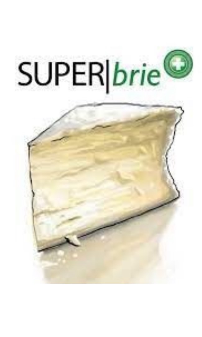 Mousehunt Superbrie SB+ and more, Video Gaming, Gaming Accessories, In ...