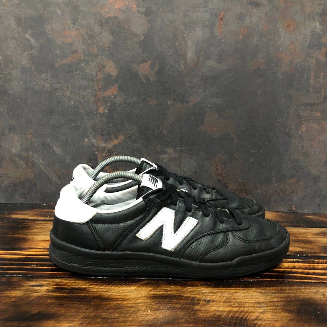 New balance 300, Men's Fashion, Footwear, Sneakers on Carousell