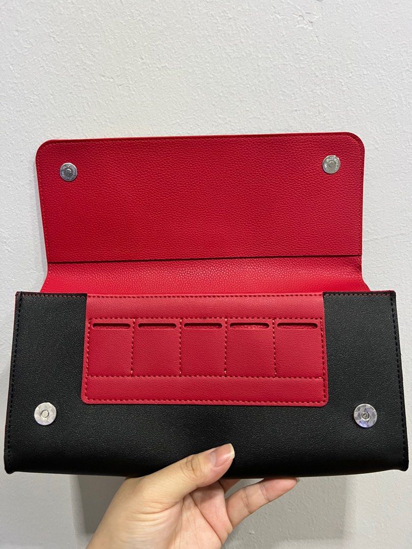 Nintendo Switch OLED Protective Case, Video Gaming, Gaming Accessories ...