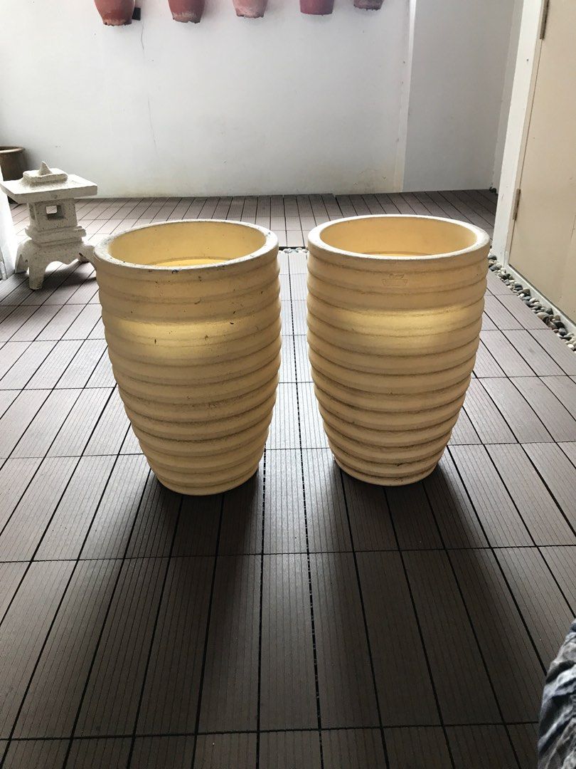 Plant plotter , Everything Else on Carousell