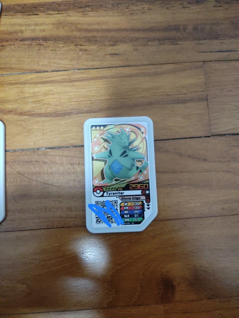 Pokemon gaole starter pack( read description pls), Hobbies & Toys, Toys ...