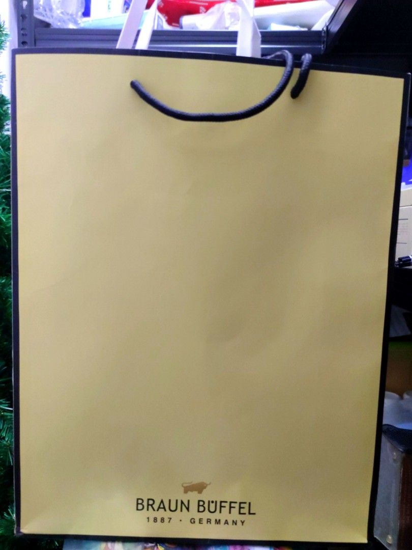 Premium Bag, Luxury, Bags & Wallets on Carousell