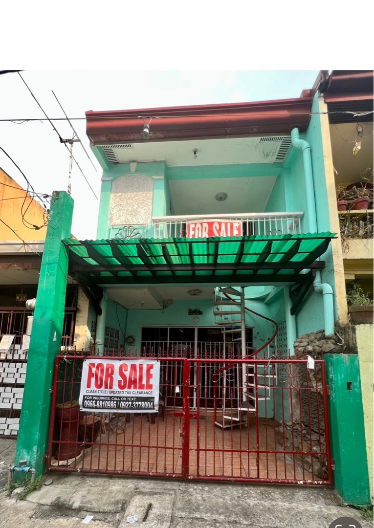 kitchen+city+quezon+city - View all kitchen+city+quezon+city ads in Carousell Philippines