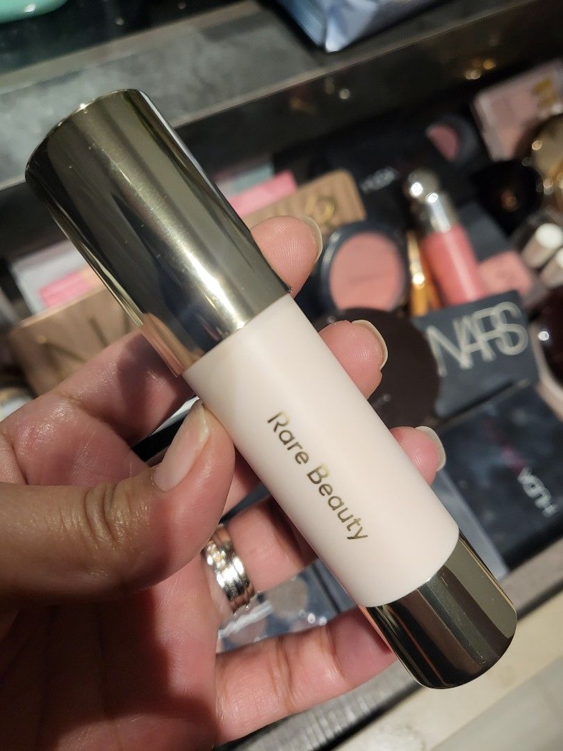 Rare Beauty Contour Stick, Beauty & Personal Care, Face, Makeup on ...