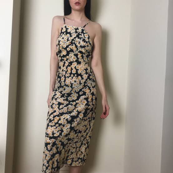 Realisation par jeet dress, Women's Fashion, Dresses & Sets, Dresses on ...