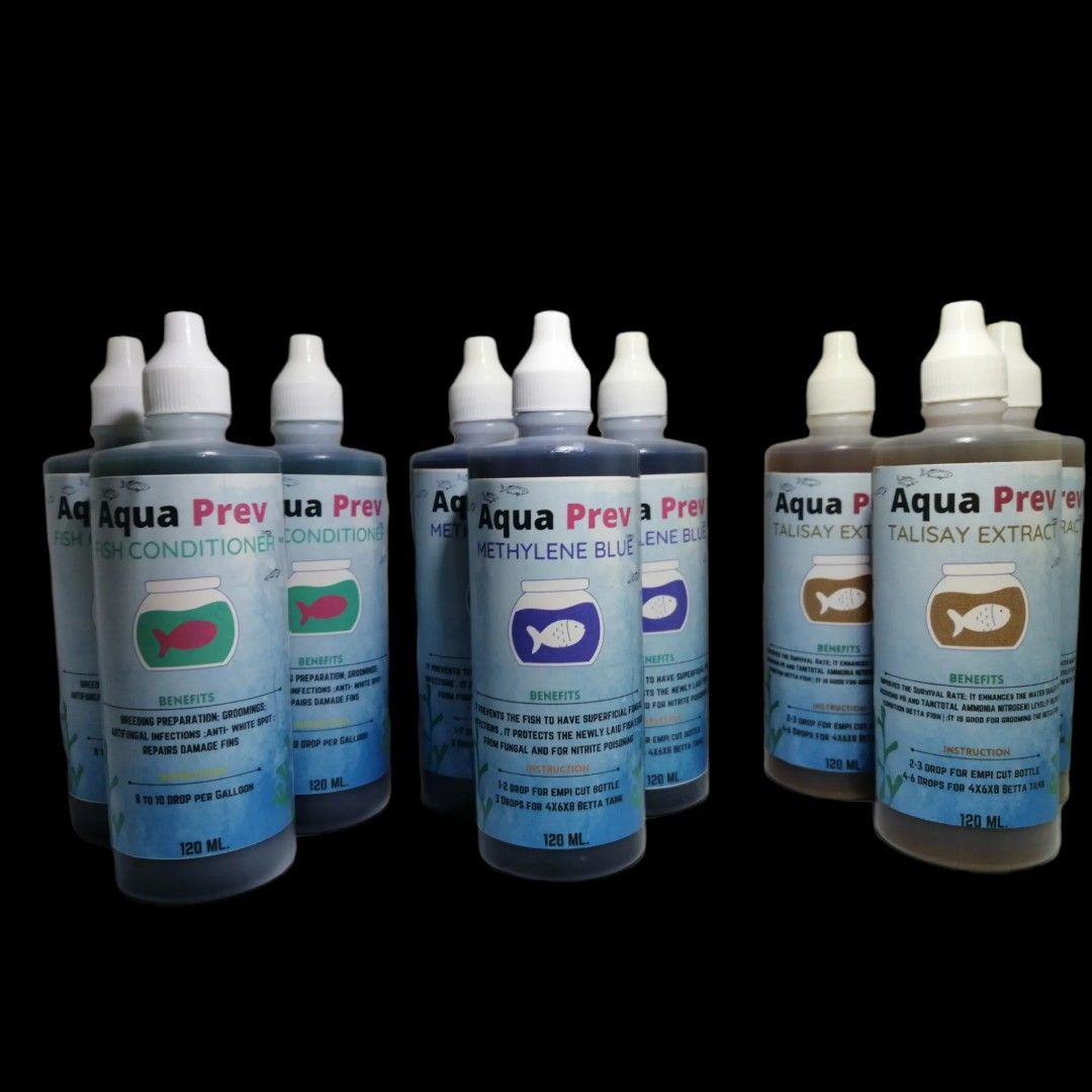 Talisay Extract, Pet Supplies, Health & Grooming on Carousell