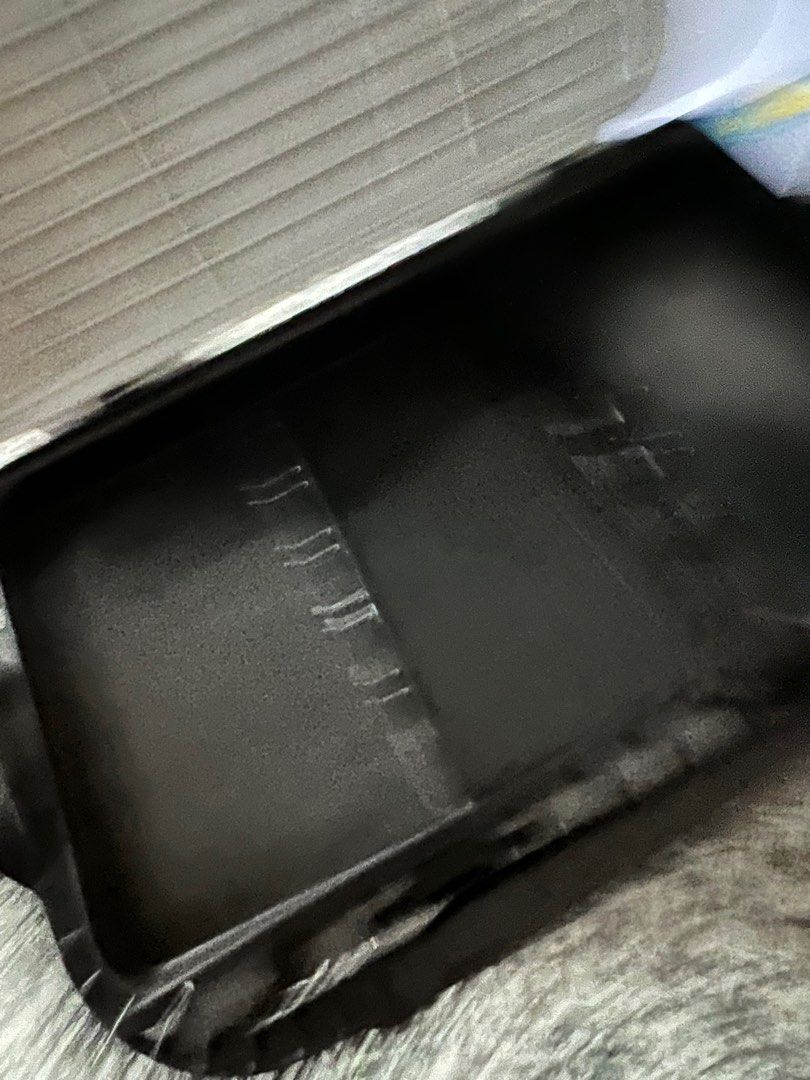 Tamiya carry pit, Hobbies & Toys, Toys & Games on Carousell