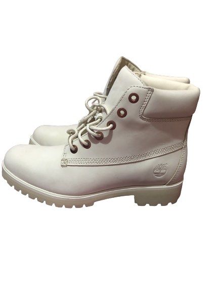 ORIGINAL: Timberland Lyonsdale Boot (Tan) - Model: A185U, Women's ...