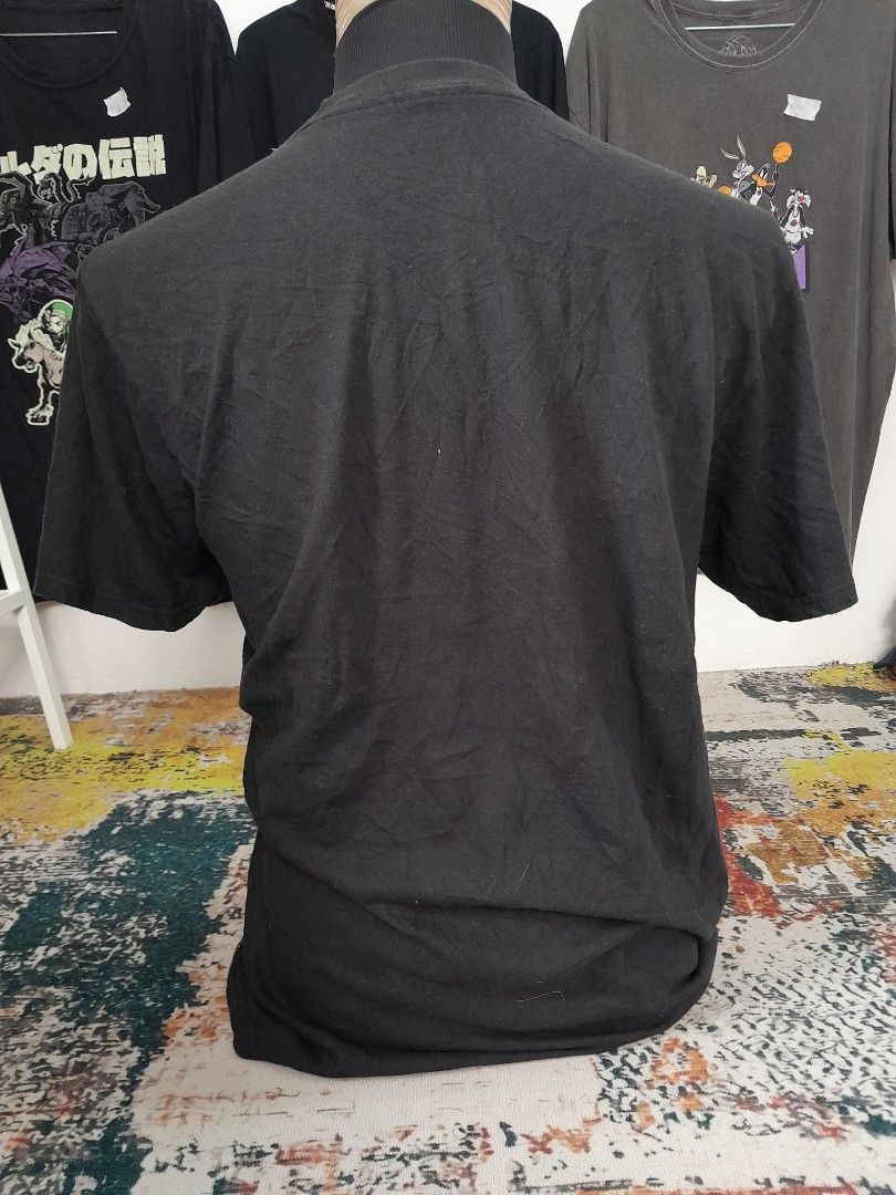 Transformers, Men's Fashion, Tops & Sets, Tshirts & Polo Shirts on ...