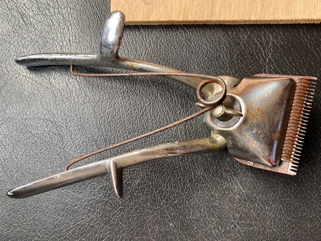 vintage made in usa, Hobbies & Toys, Collectibles & Memorabilia ...
